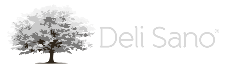 Deli sano - Nosotros